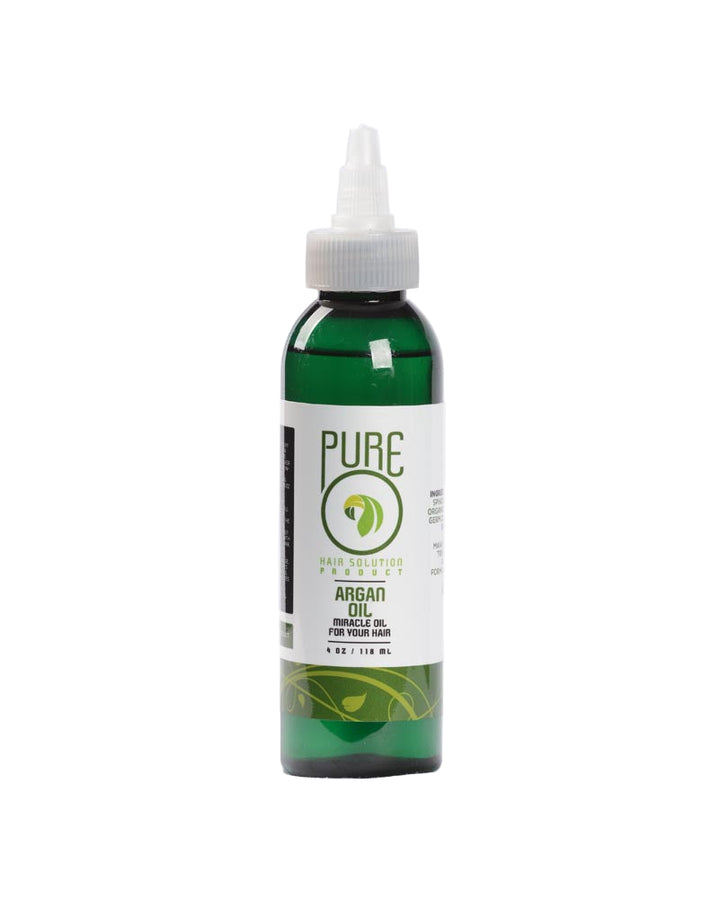 Products – PureO Natural Products