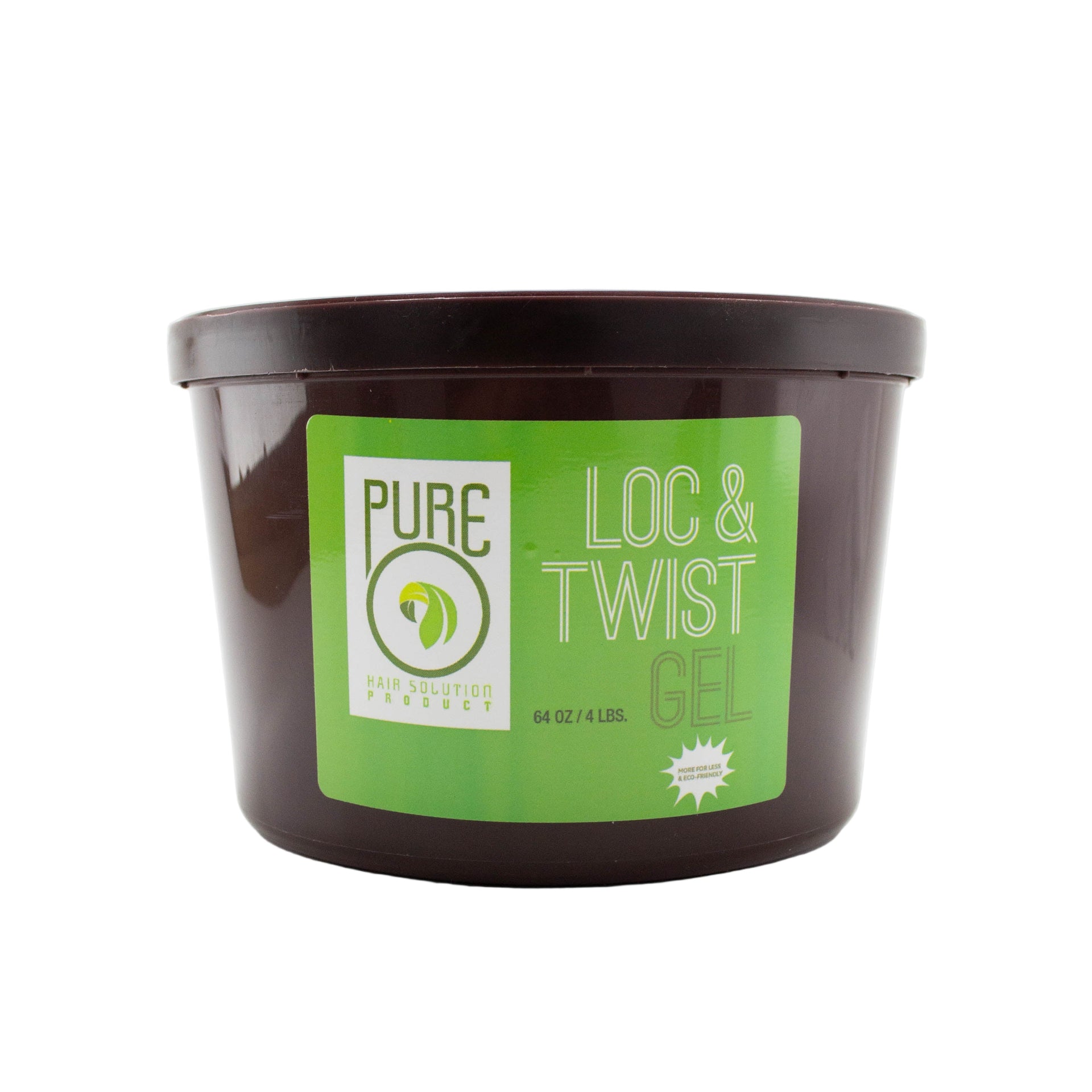 PureO Natural Products