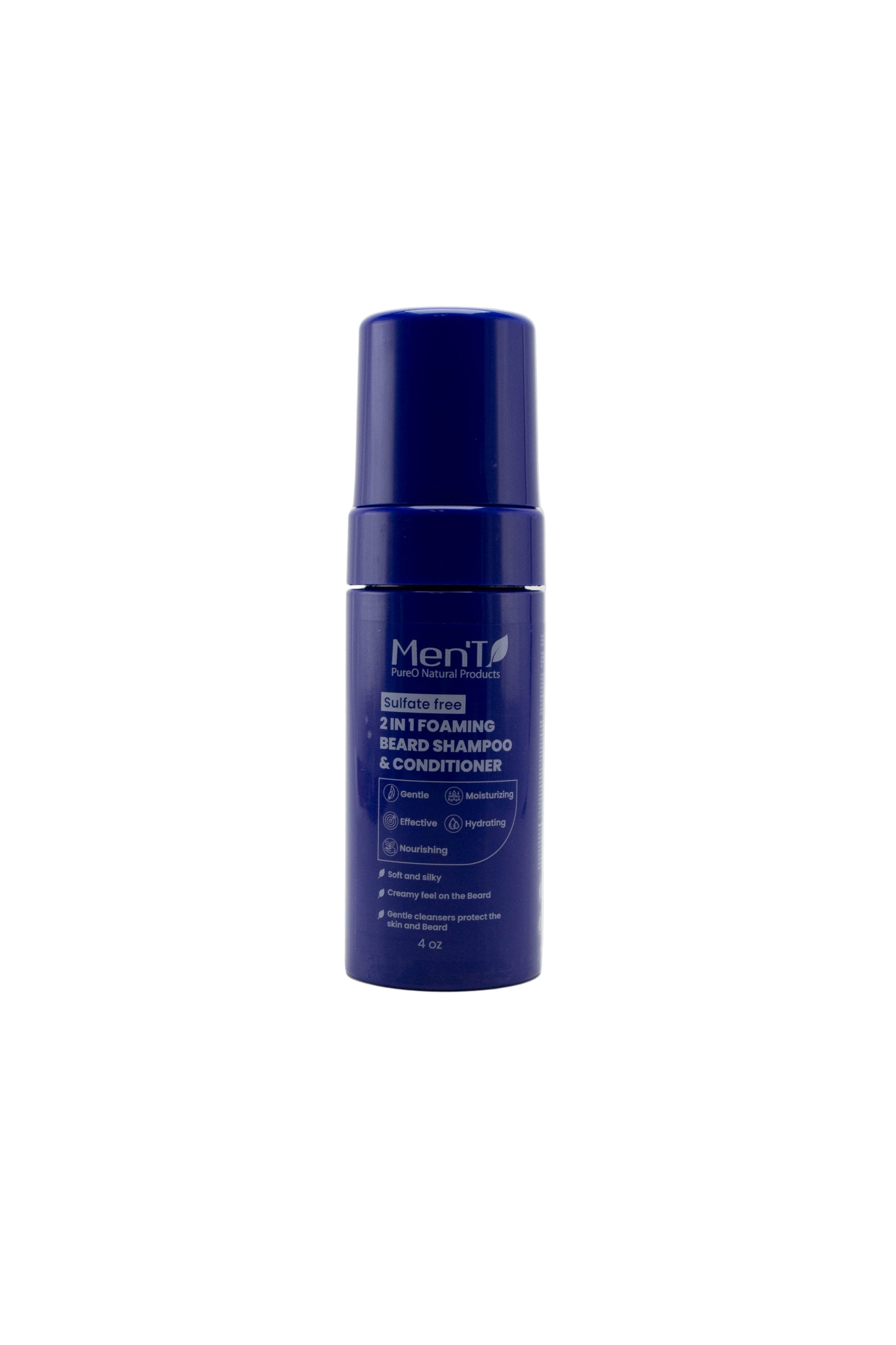 Products – PureO Natural Products