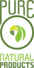 PureO Natural Products