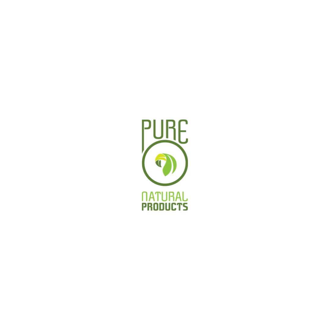 PureO – PureO Natural Products