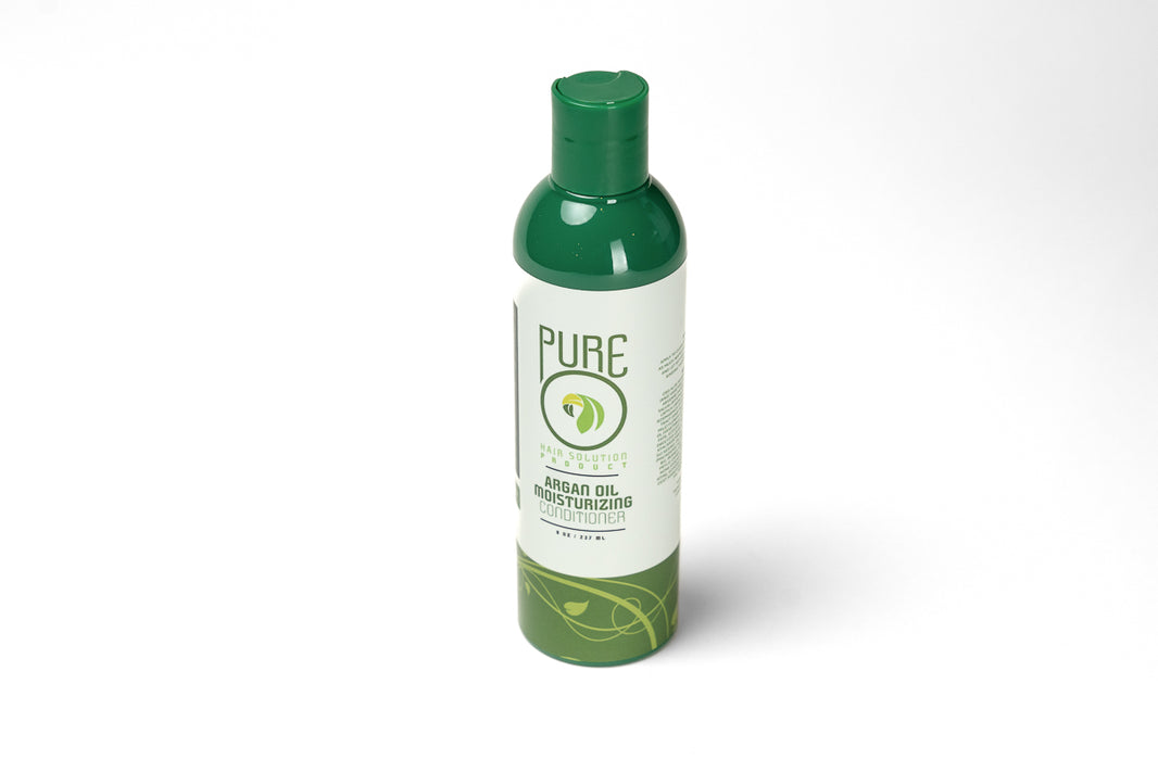 Products – PureO Natural Products