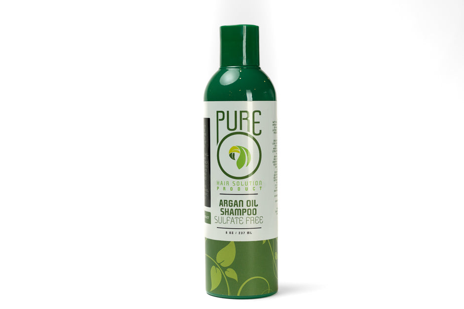 Products – PureO Natural Products