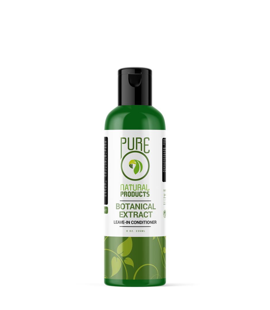 Products – PureO Natural Products