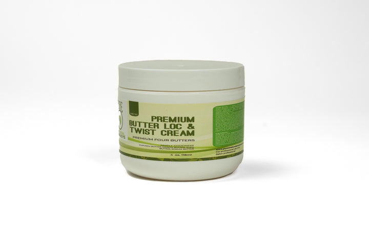 PureO Natural Products